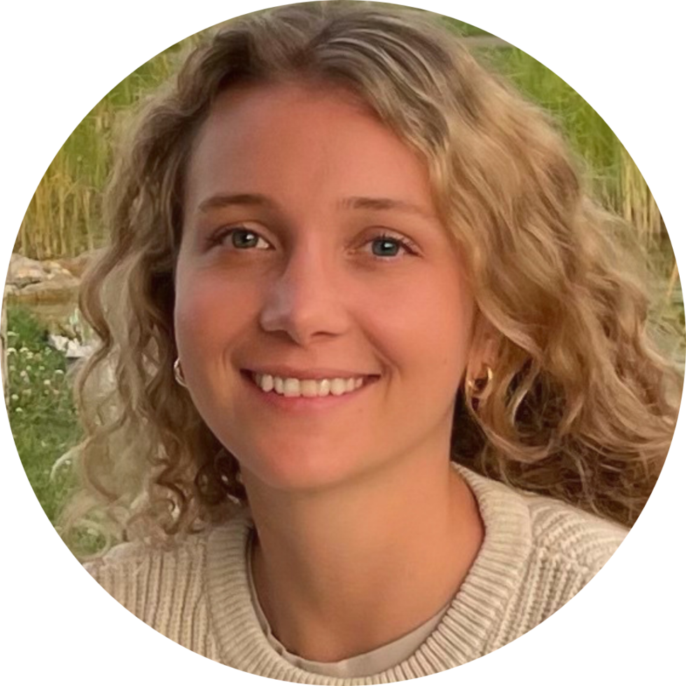 People | EPIC Emerging & Pandemic Infections Consortium